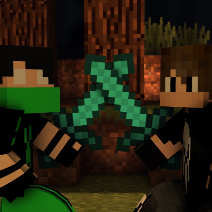 MANOS GAMERS - YouTube