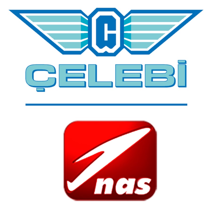 Çelebi Nas Airport Services India Pvt Ltd - YouTube
