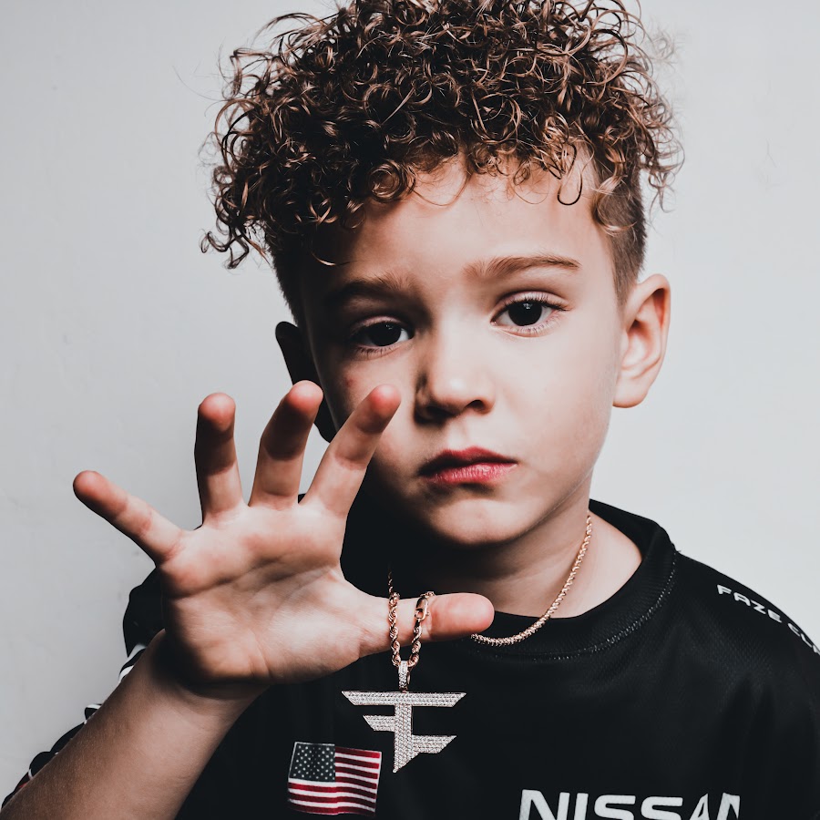 RowdyRogan - YouTube