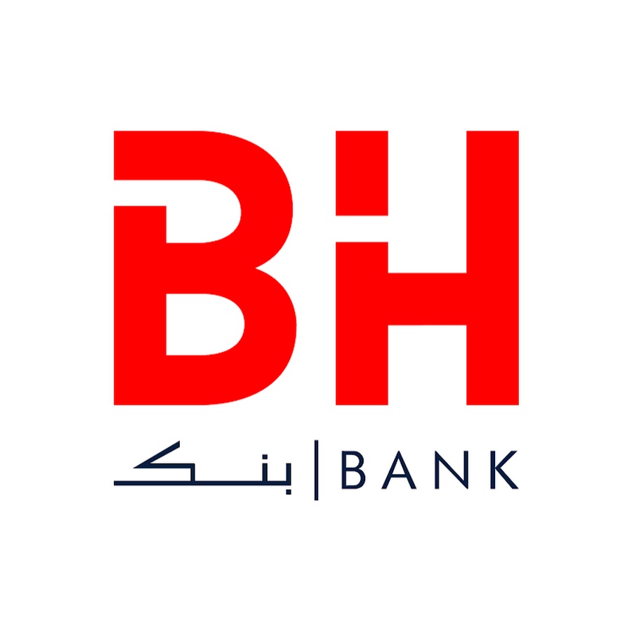 BH Bank - YouTube