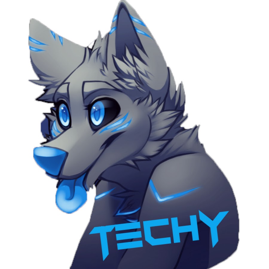 Techy Yt - YouTube