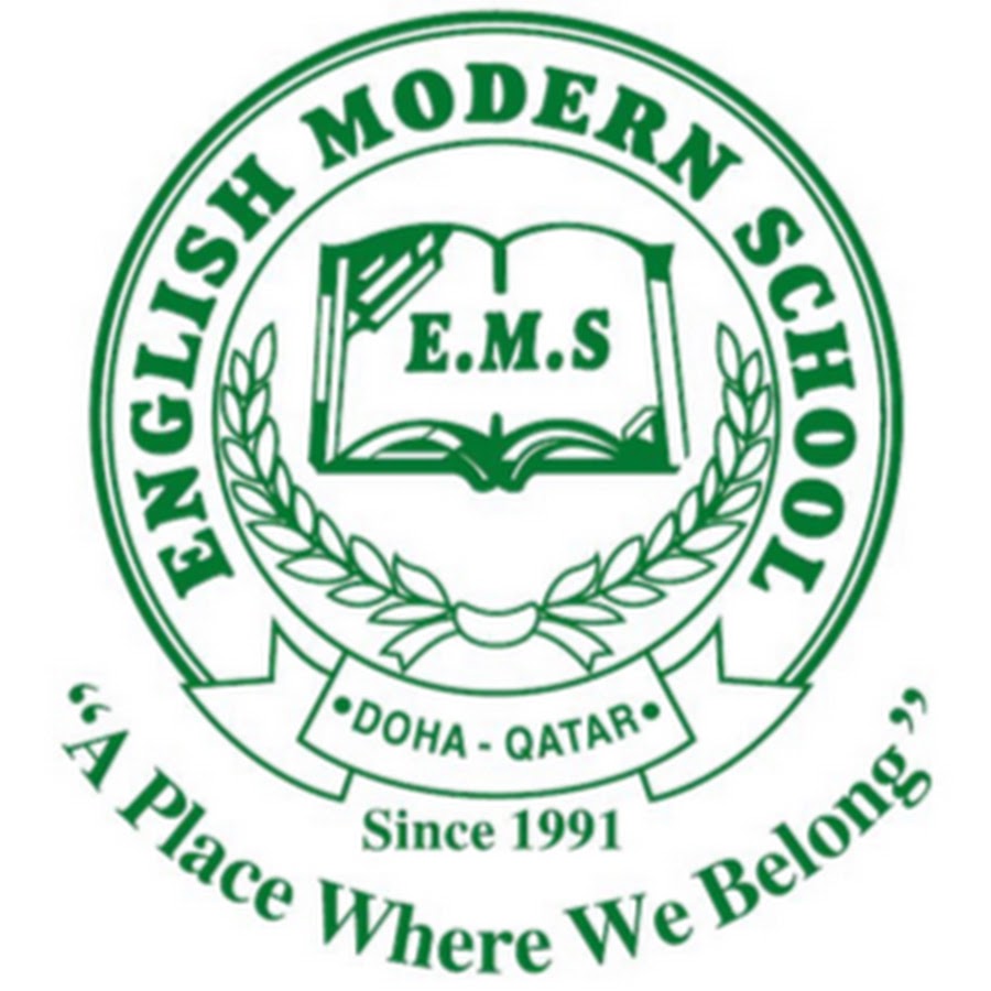EMS Doha - YouTube