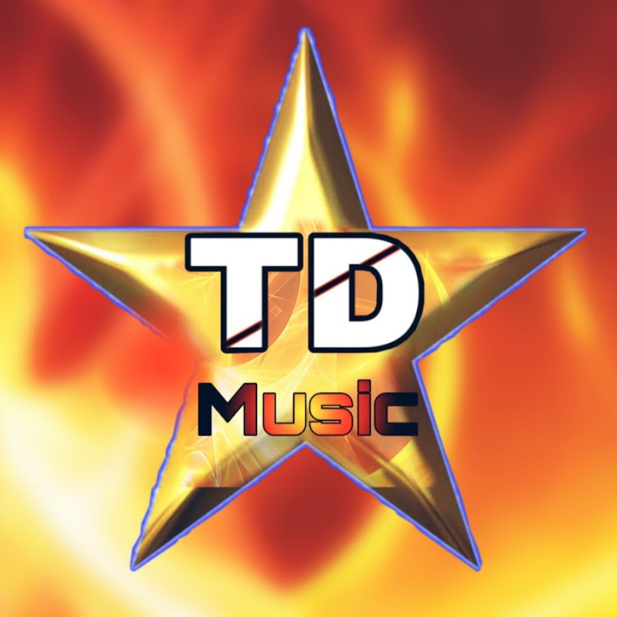 TD Music - YouTube