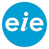 European Institute for Entrepreneurship (EIE) - YouTube
