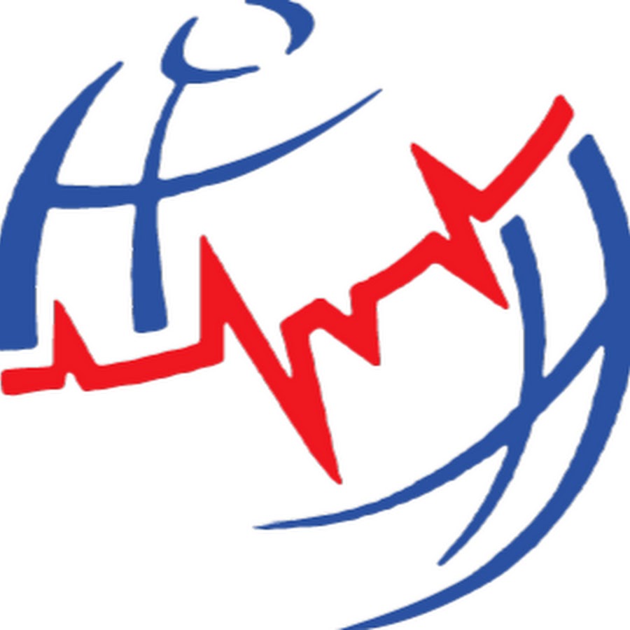 Med24 Channel - YouTube