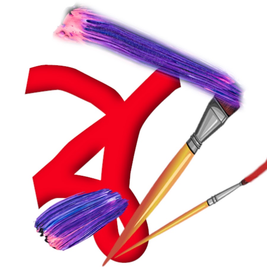 The Rong tuli world largest store - YouTube