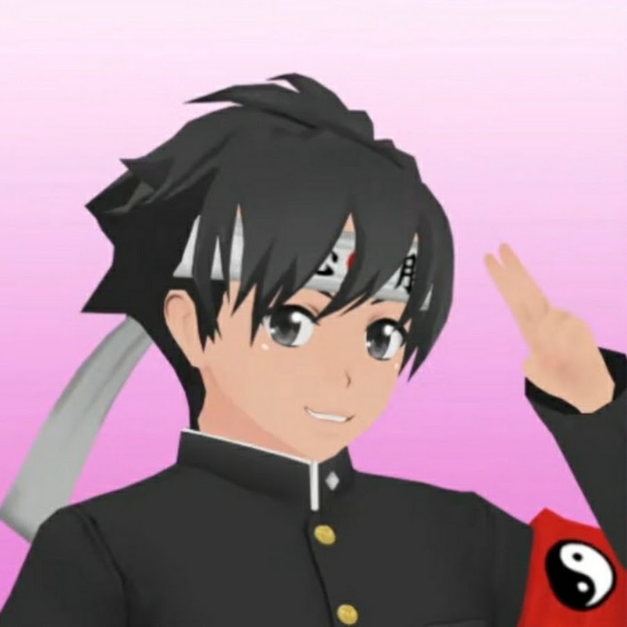 Budo Masuta - YouTube