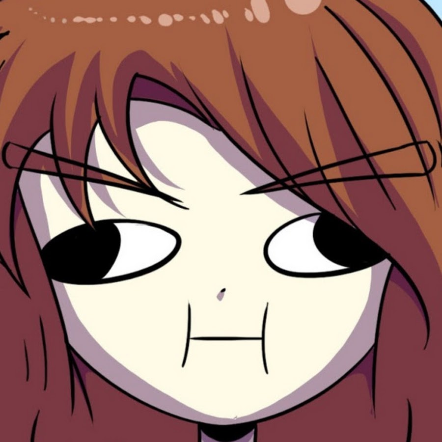 TFSubmissions - YouTube