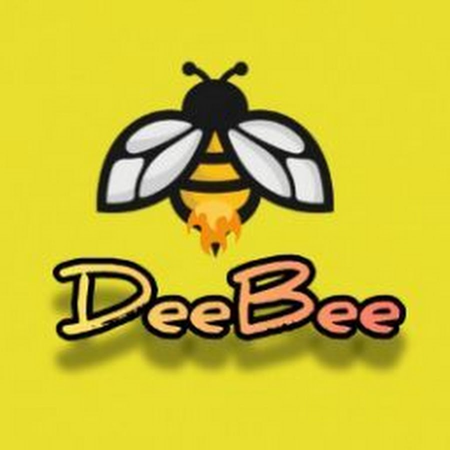 Dee Bee - YouTube