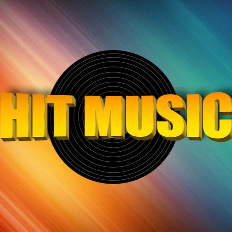 Hit Music - YouTube