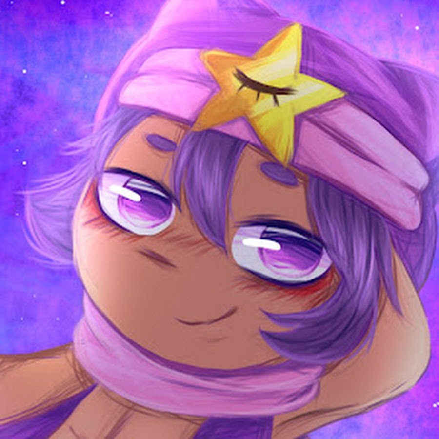 It’s a Sandy - YouTube