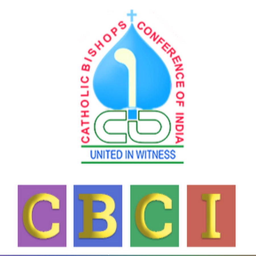 CBCI Channel 2 - YouTube