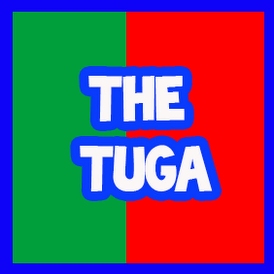 The Tuga - YouTube