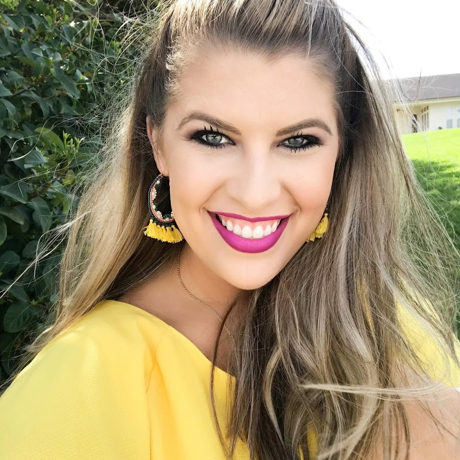 Marissa Nicole - YouTube