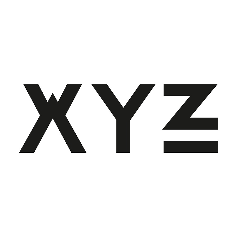 XYZ FORMULA YouTube
