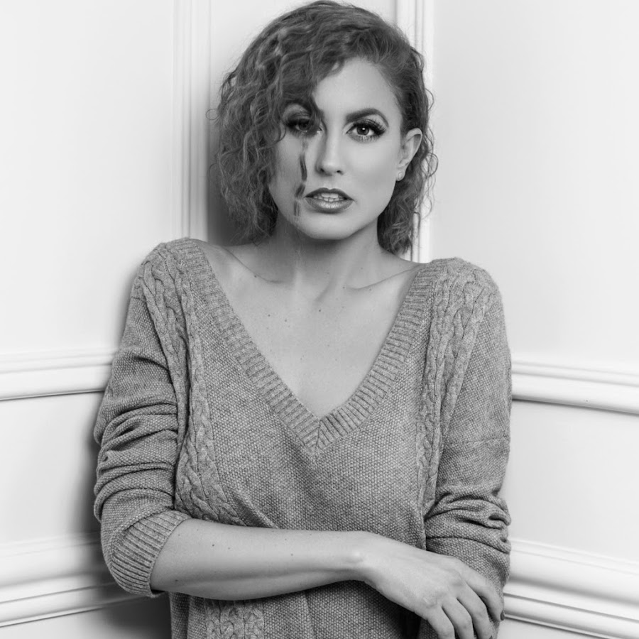 Julija Jegorova - YouTube