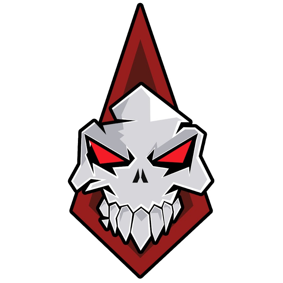 Delta Gaming Community - YouTube