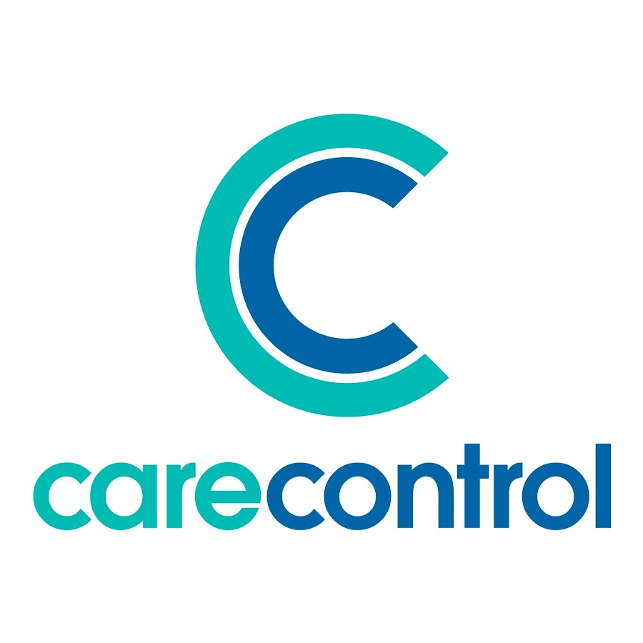 Care Control Systems Ltd - YouTube
