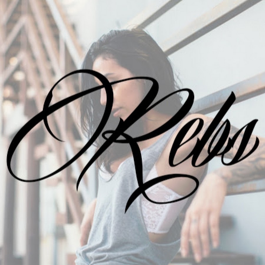 Rebs - YouTube