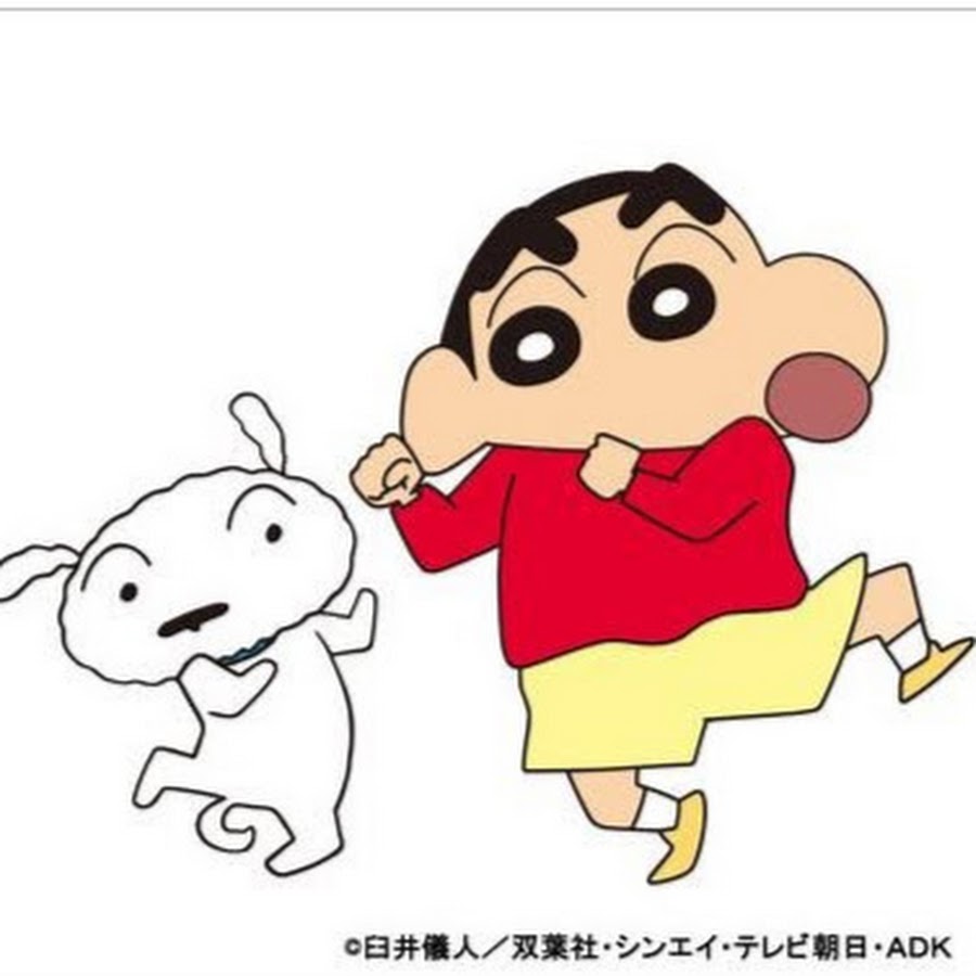 Cu Shin Channel - YouTube