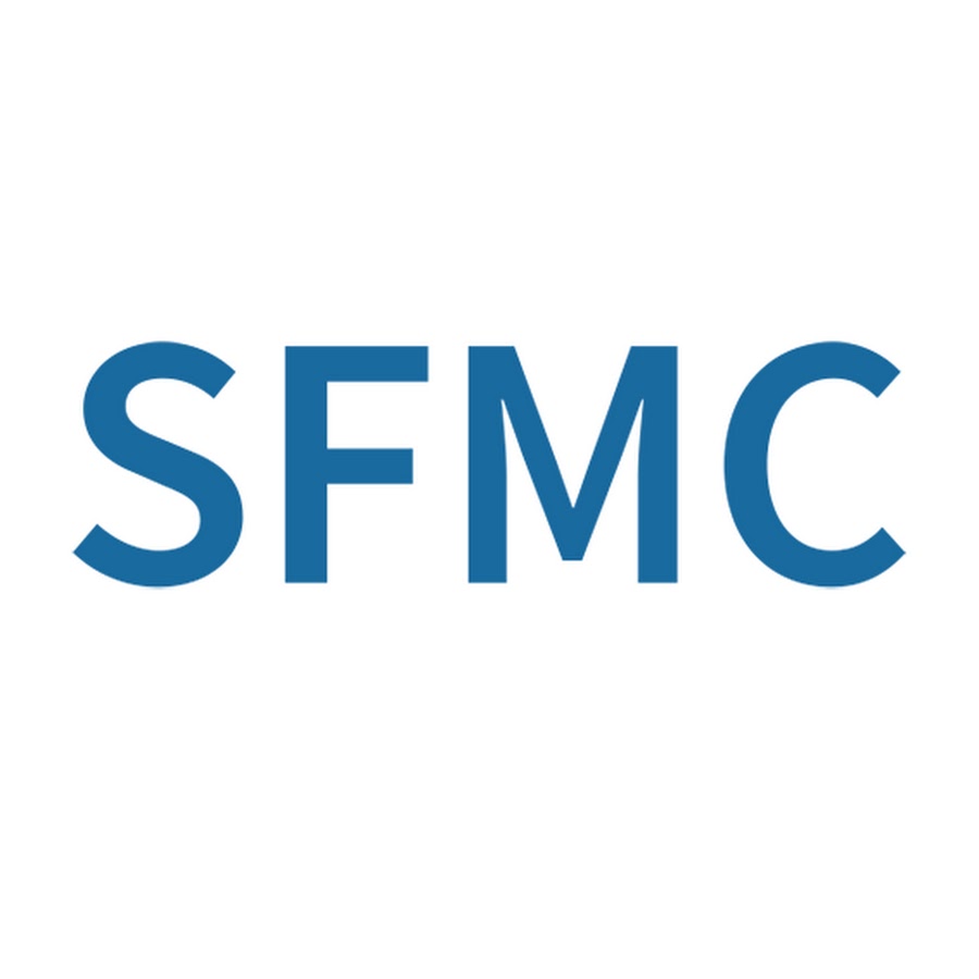SFMC Inc. - YouTube