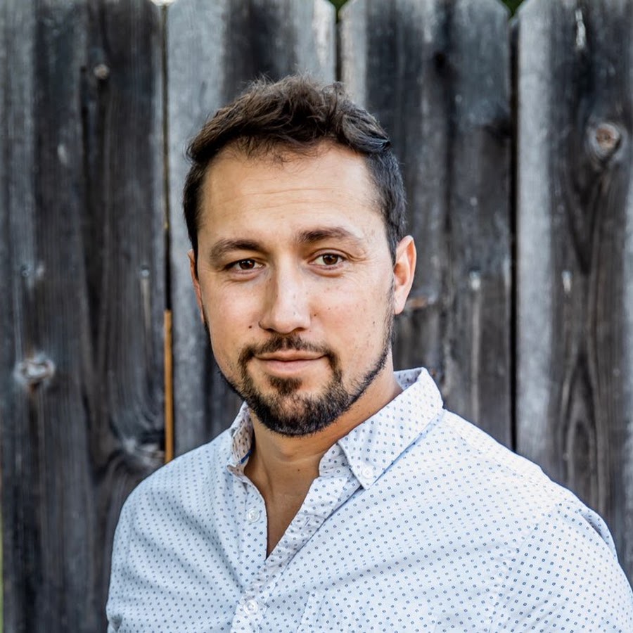 Josh O'Neill - YouTube