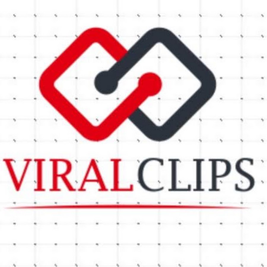 Viral clips - YouTube