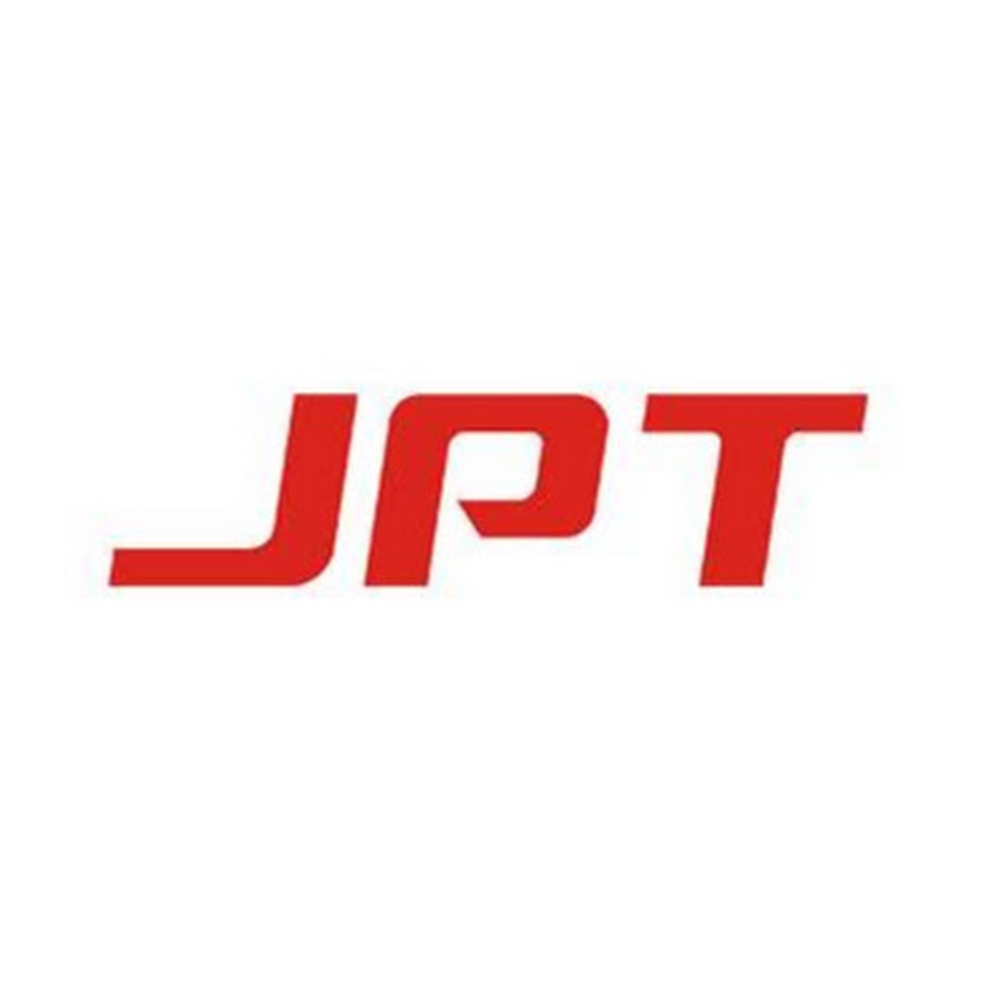 JPT - YouTube