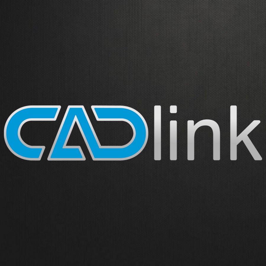 CADlink Software - YouTube
