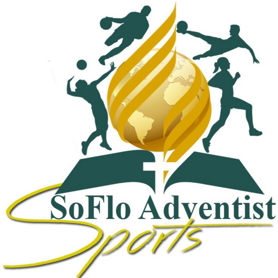SoFlo Adventist Sports TV - YouTube