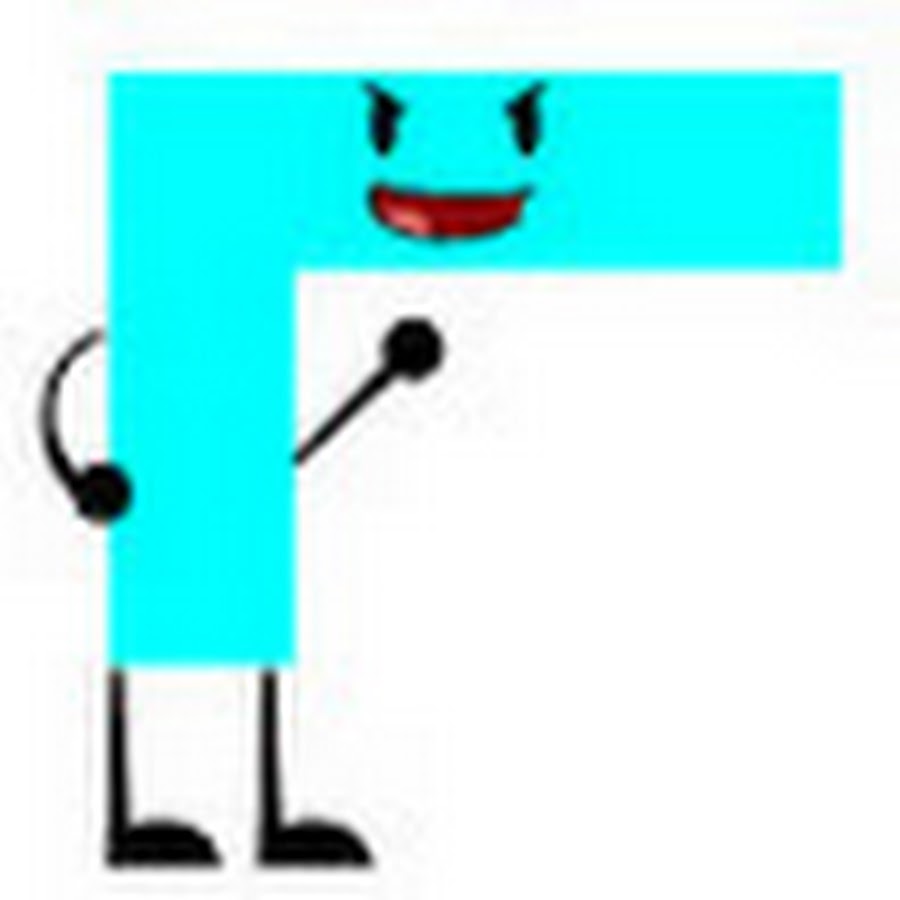 Thank Thingy The Object Thingy - YouTube