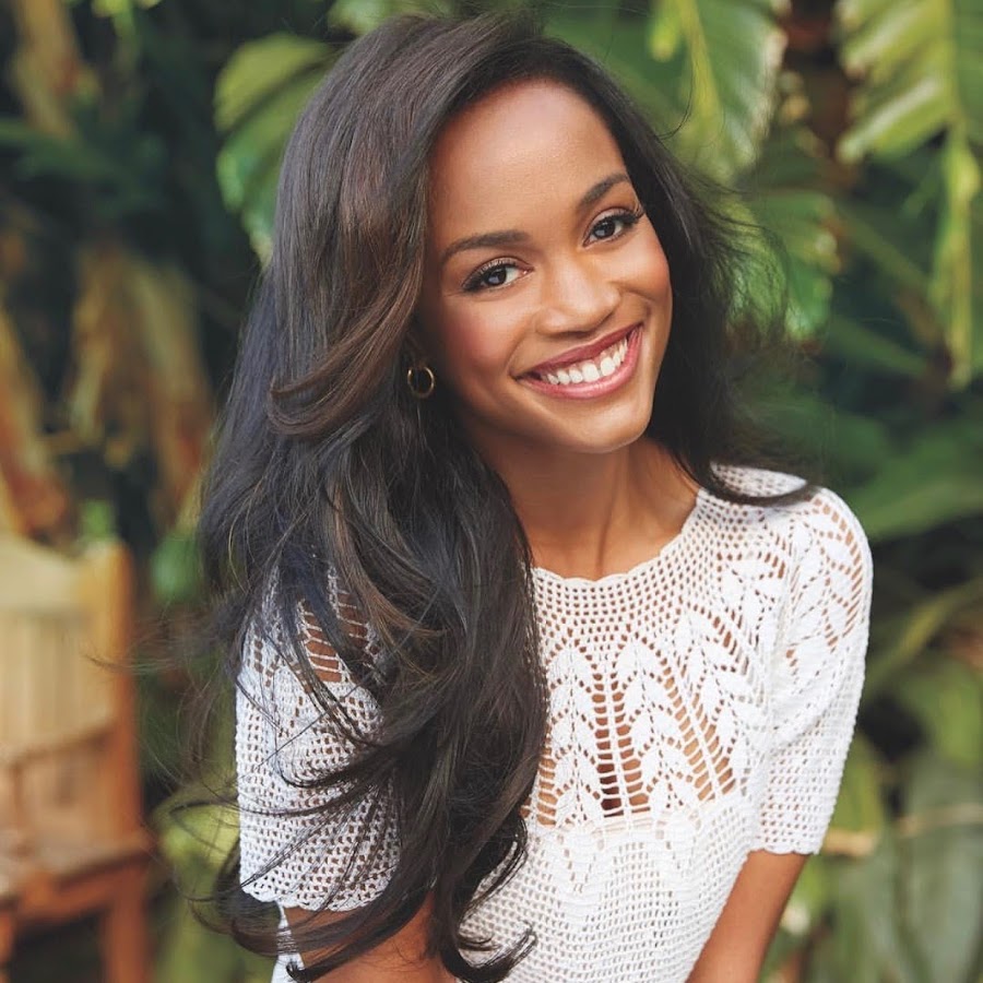 The Rose Daily - YouTube