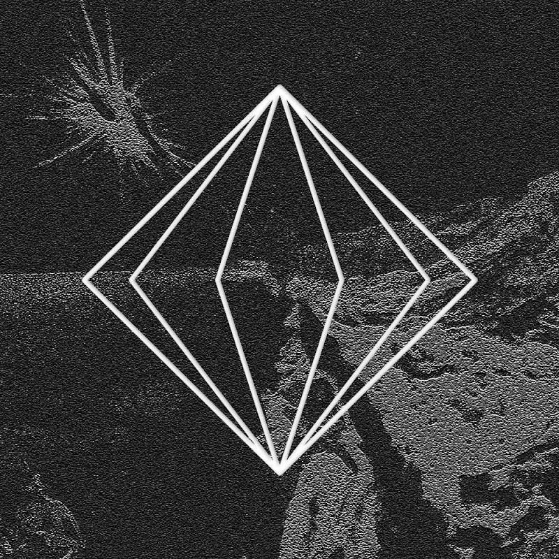 Haris - Free music on ToneDen