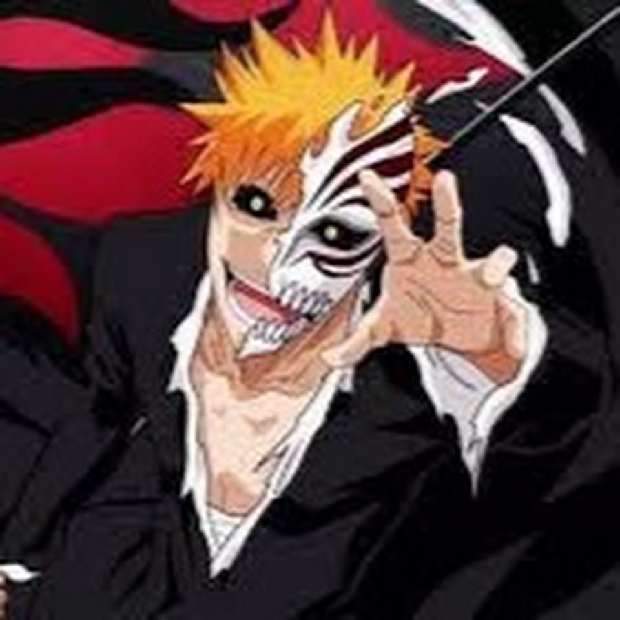 Gean Gameplay - YouTube