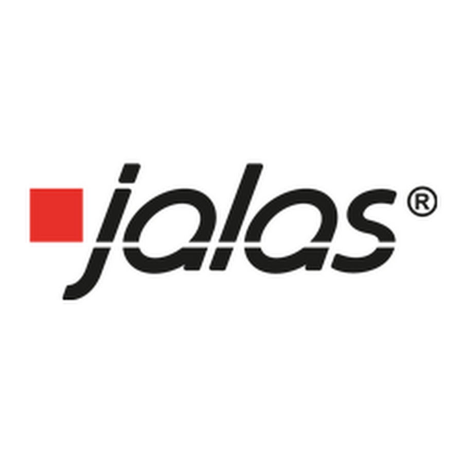 JALAS® - YouTube