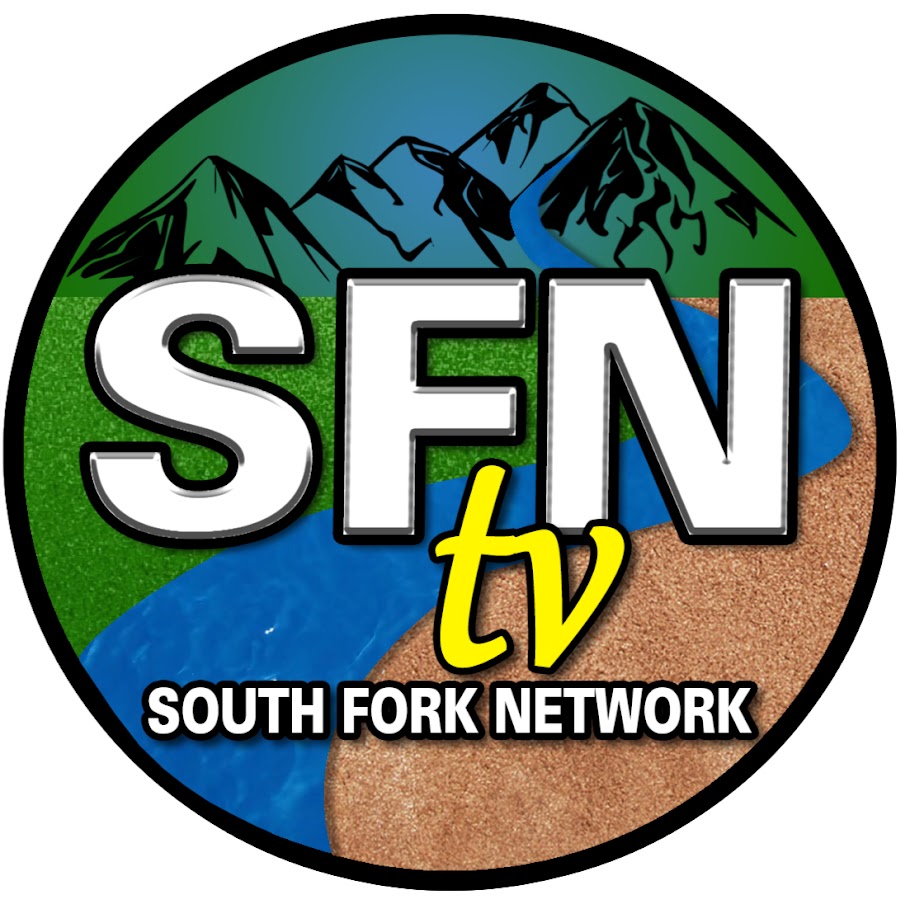 SFN.tv - YouTube
