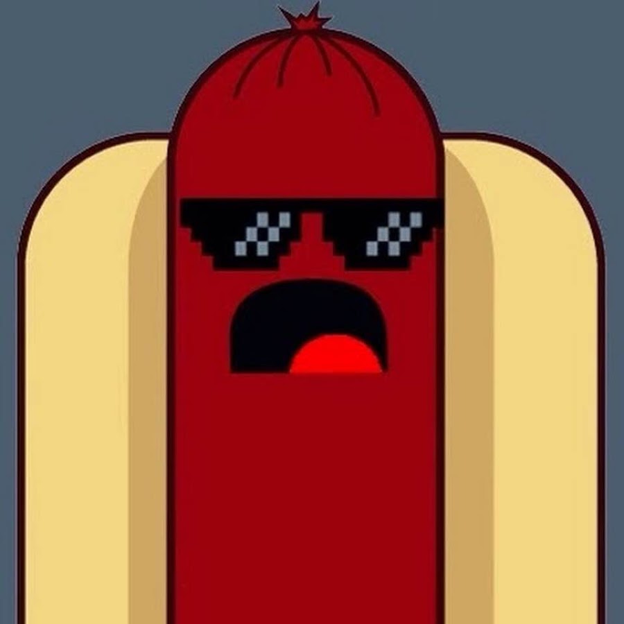 The WEINER - YouTube