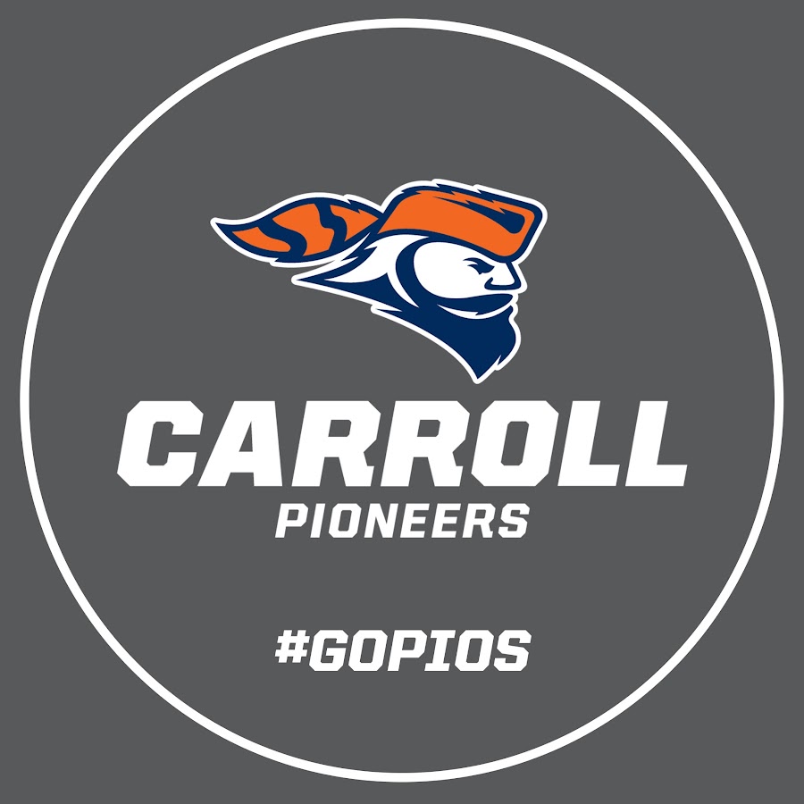 Carroll University Athletics - YouTube