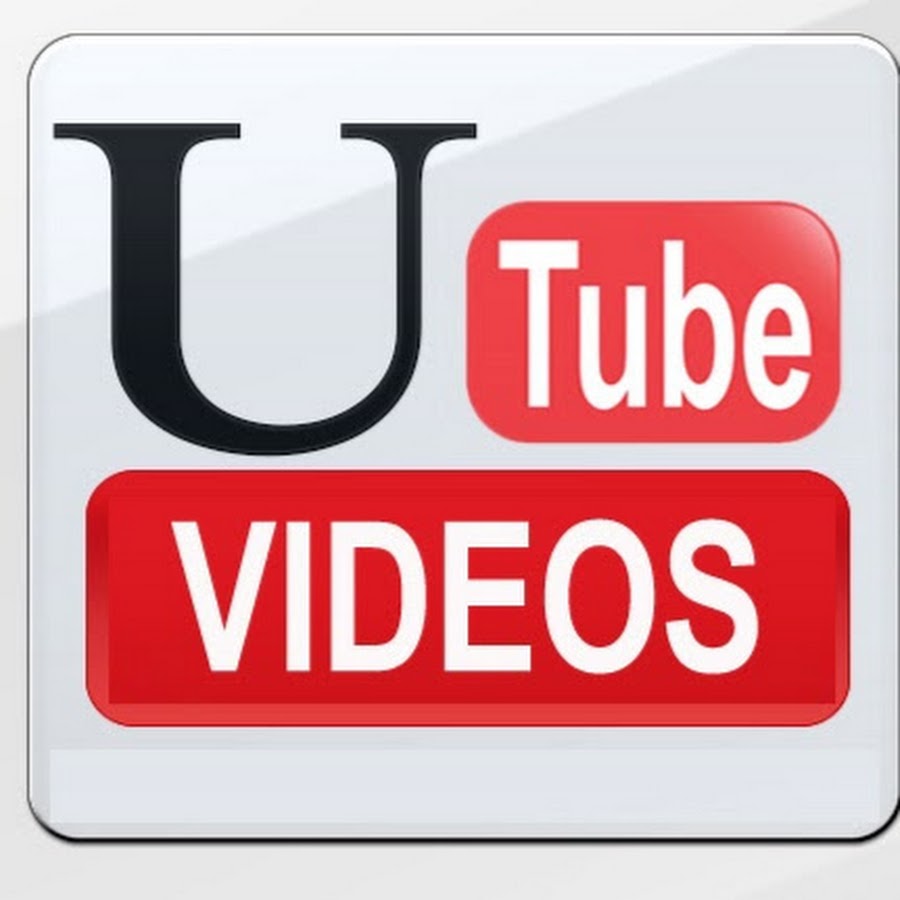 utube videos - YouTube