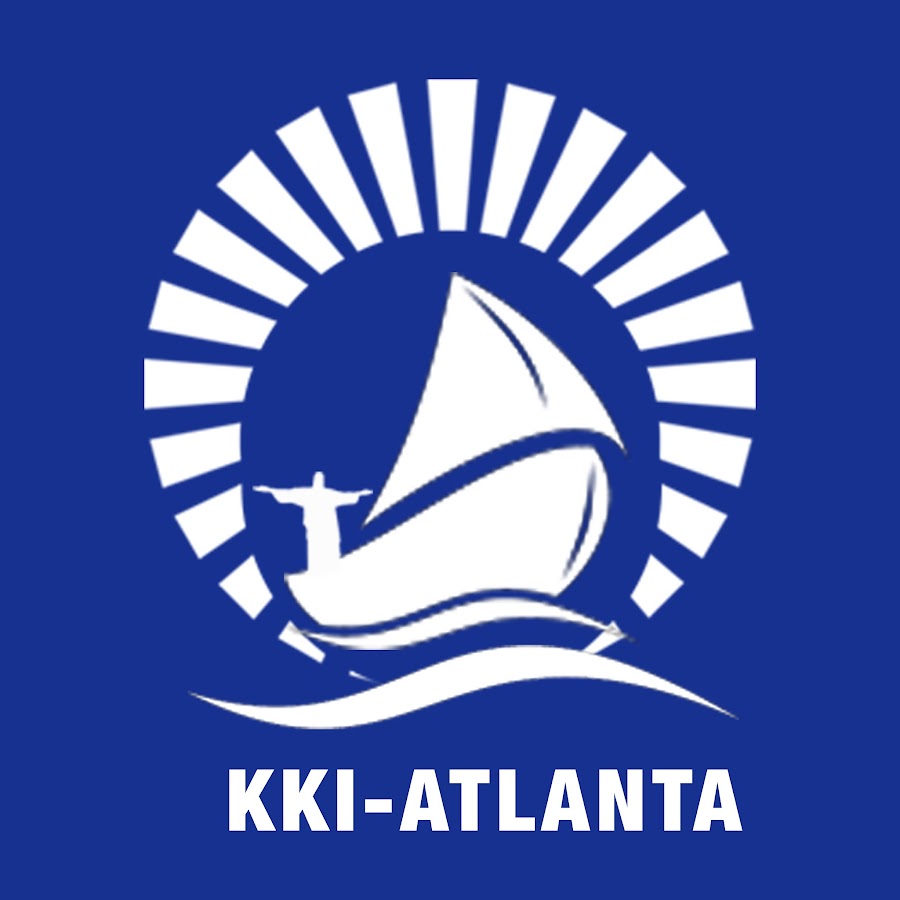KKI Atlanta - YouTube