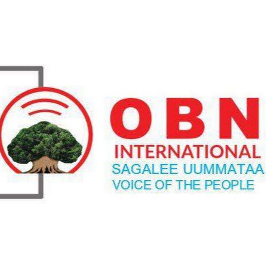 OBN International - YouTube