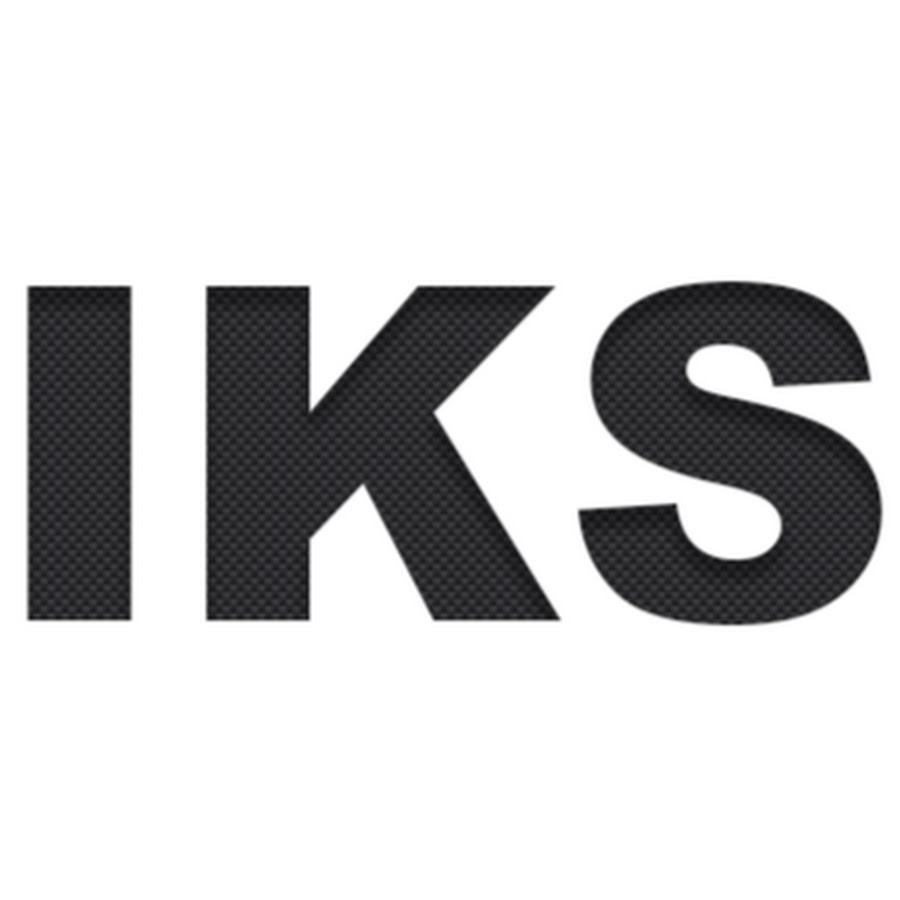 IKS CHANNEL - YouTube