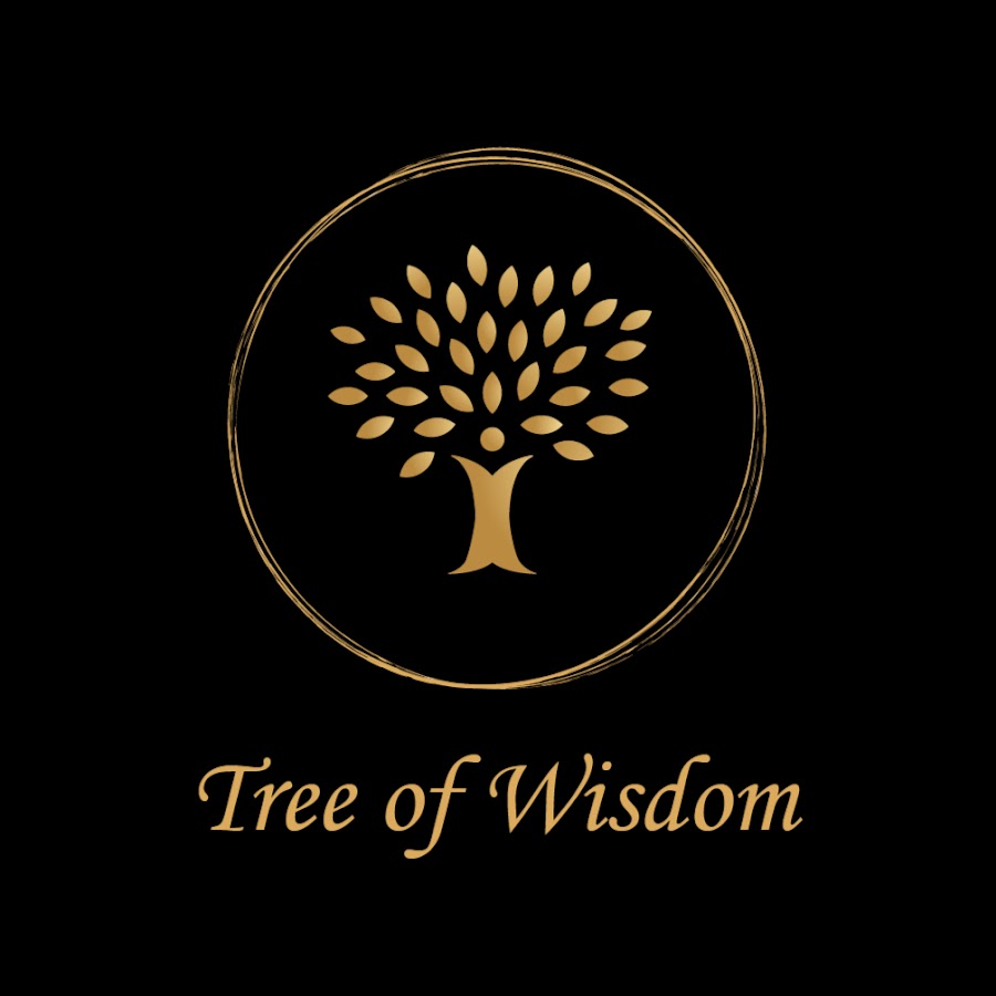 Tree of Wisdom - YouTube