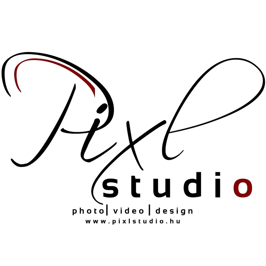 Pixl Studio Official - YouTube