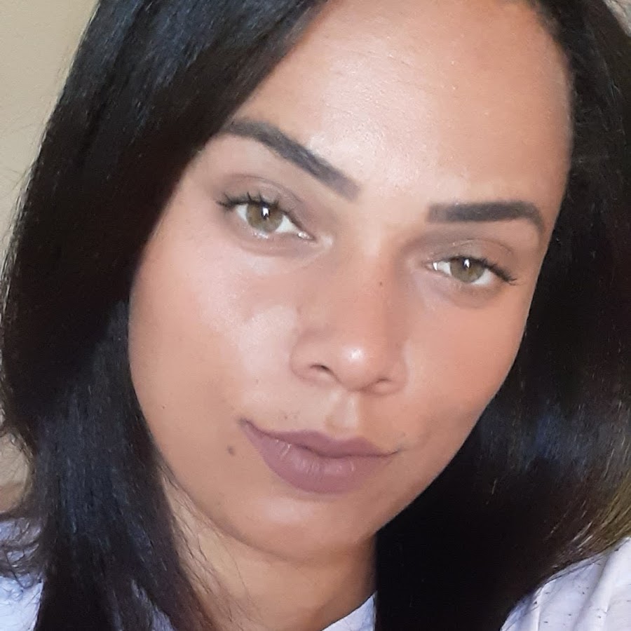 Mayanna Adesivos - YouTube