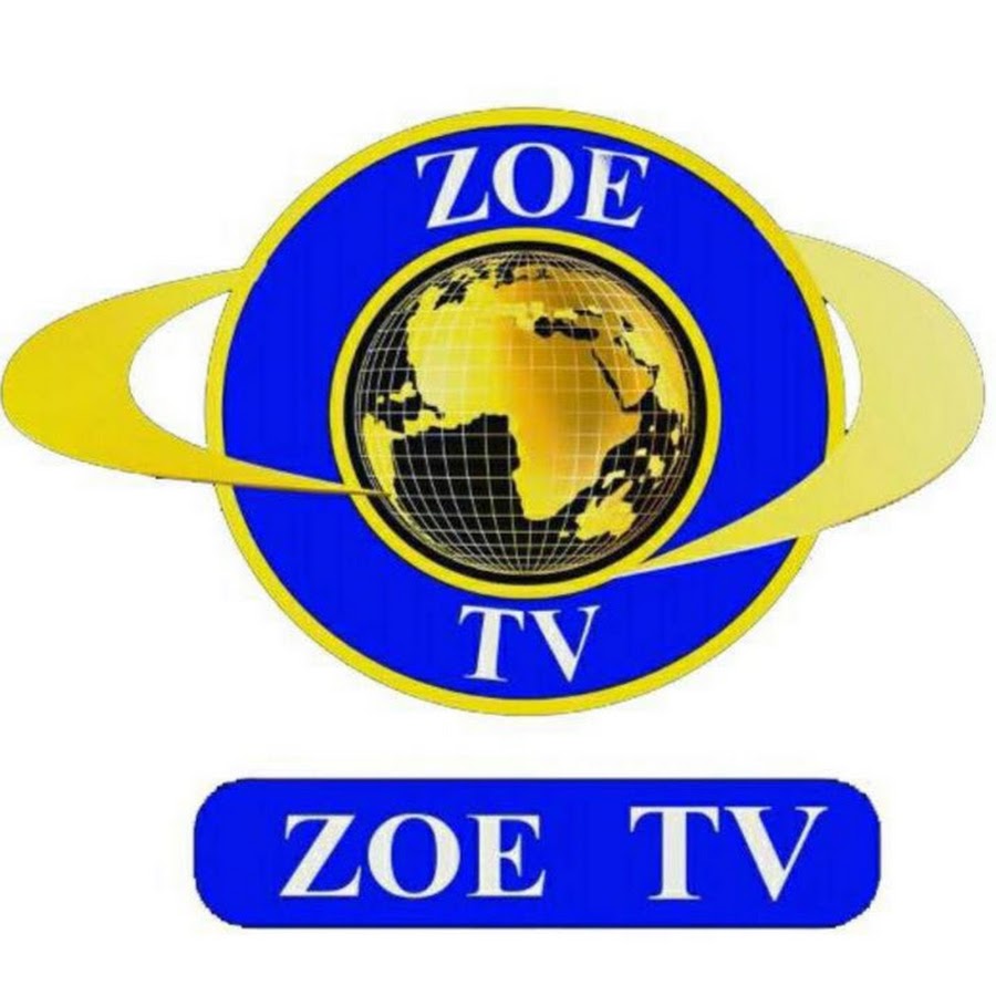 zoe tv - YouTube