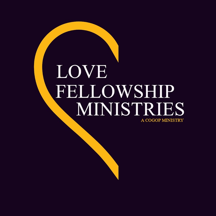 Love Fellowship Ministries - YouTube