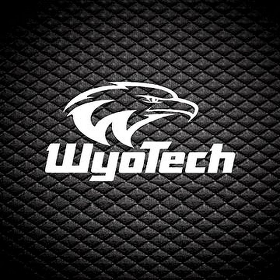 WyoTech - YouTube
