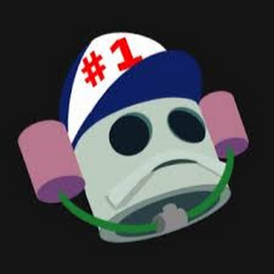 smitty werben jagger man jensen - YouTube