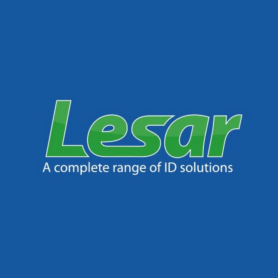 Lesar UK - YouTube